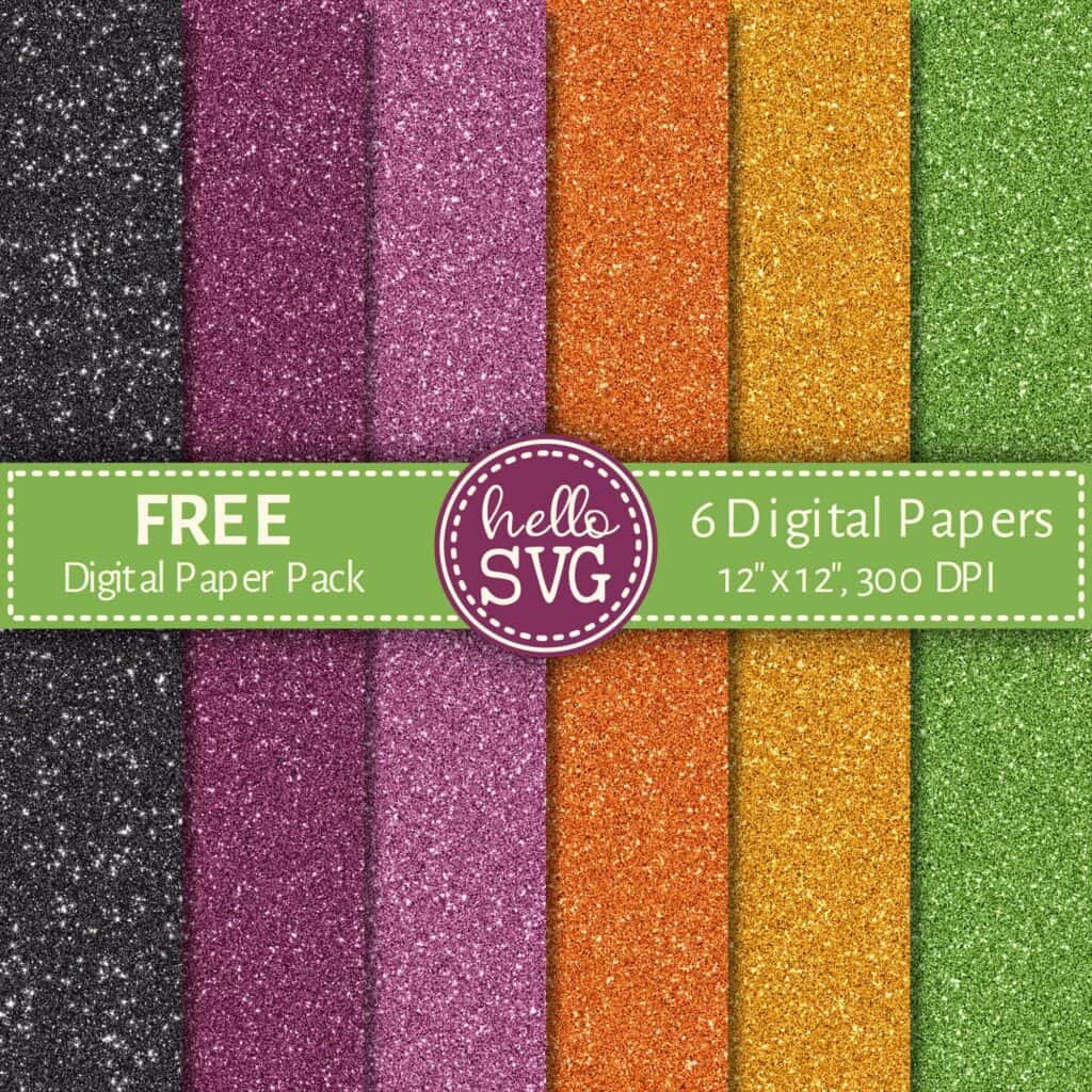Free Digital Paper Downloads - Free SVG files | HelloSVG.com