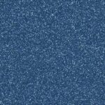 Midnight Blue Glitter SVG - Free SVG files | HelloSVG.com